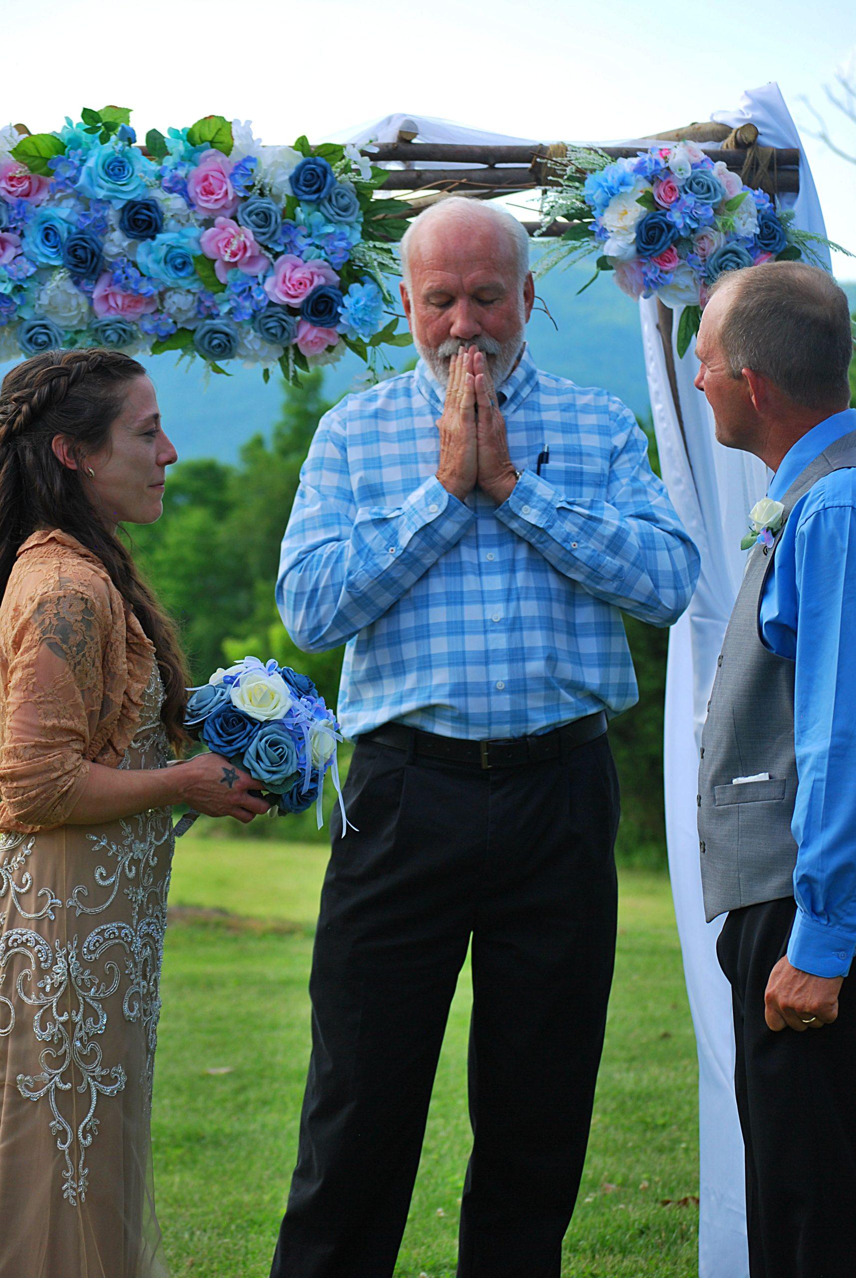 Logan Hale Photographer - Professional Portrait Photography